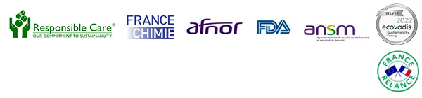 HOME | PMC Isochem