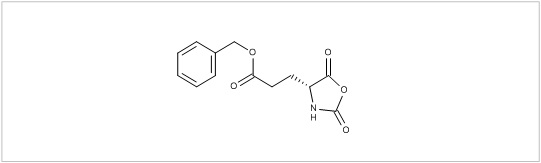 D-Glu(OBzl)-NCA | PMC Isochem