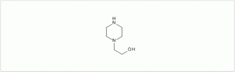 Product list | PMC Isochem